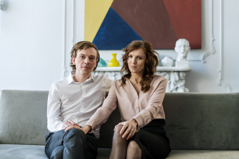 5 Rules for Fighting Fair in Marriage - Next Step 2 Mental Health